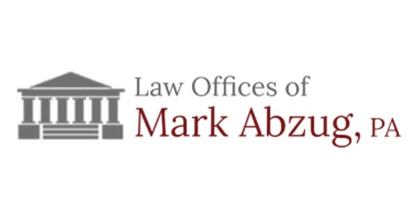 How AI can help to minimize tense co-parent communications | Mark Abzug PA